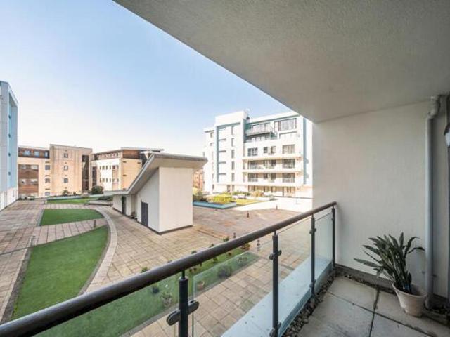 2 Bedroom House Southampton Southampton LS101168320