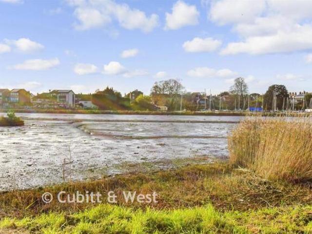 2 Bedroom House Southbourne Southbourne 100649239