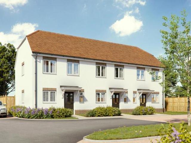 2 Bedroom House Southend on sea Southend On Sea 98801062