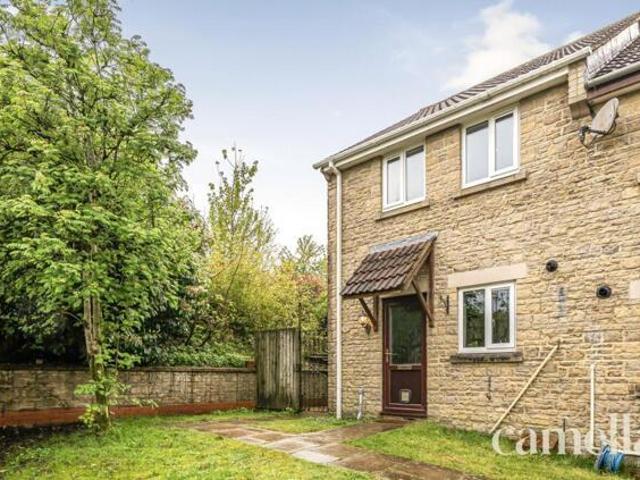 2 Bedroom House Somerset Somerset 101931653