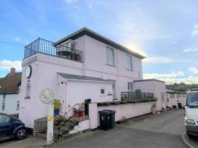 2 Bedroom House Somerset Somerset 87555974