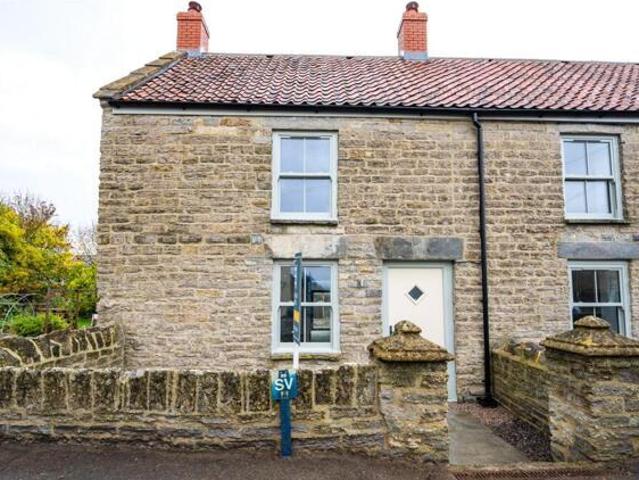 2 Bedroom House Somerset Somerset LS100953392