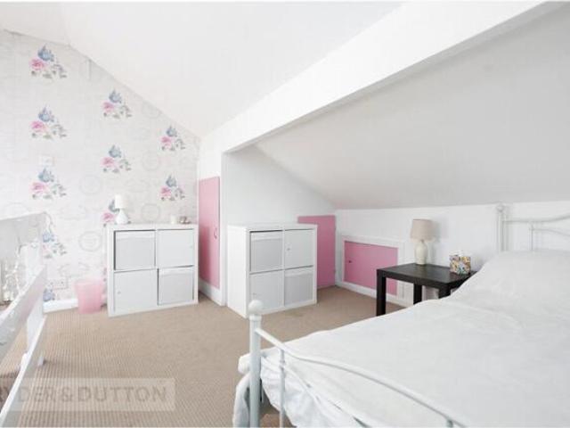 2 Bedroom House Saddleworth Tameside 101891901