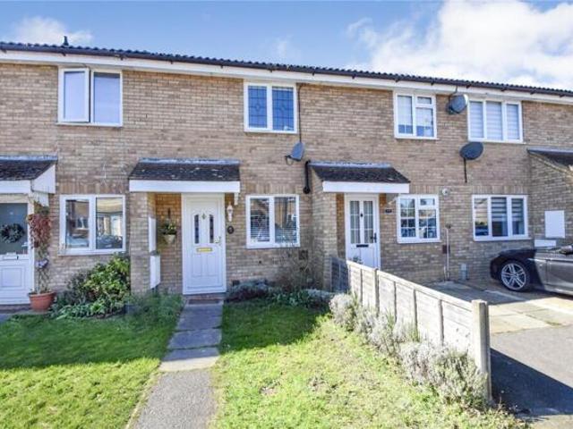 2 Bedroom House Sandhurst Bracknell Forest LS100426415