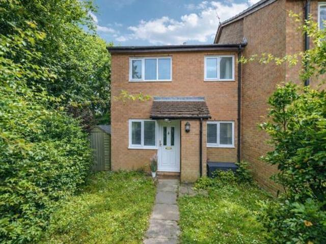 2 Bedroom House Sandridge Sandridge LS100987806