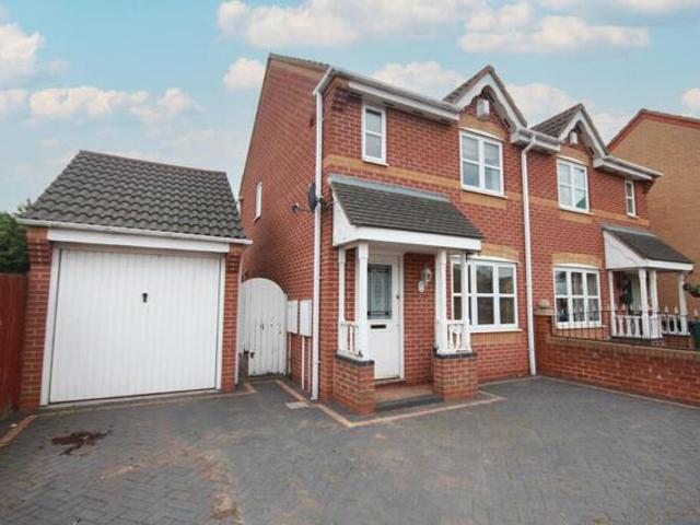 2 Bedroom House Sandwell Sandwell LS99571739