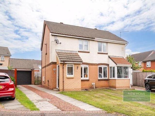 2 Bedroom House Seaham County Durham 99773719