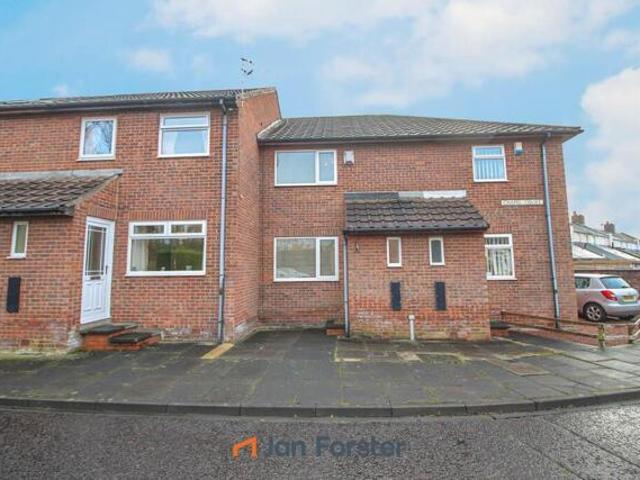 2 Bedroom House Seaton Burn Seaton Burn LS100854982