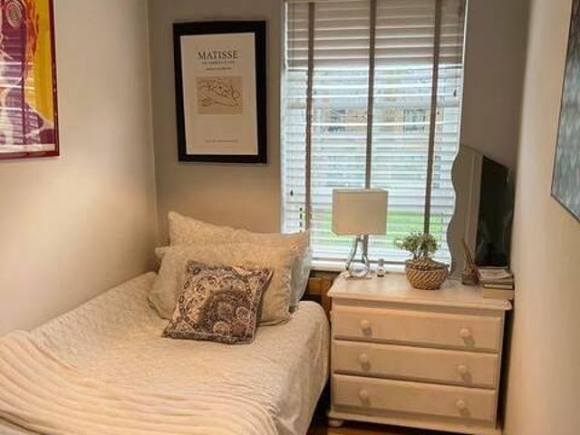 2 bedroom house share for rent in 8 Greville Road London London TW10