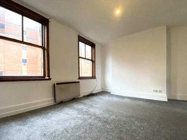 2 Bedroom House Share For Rent In City Centre