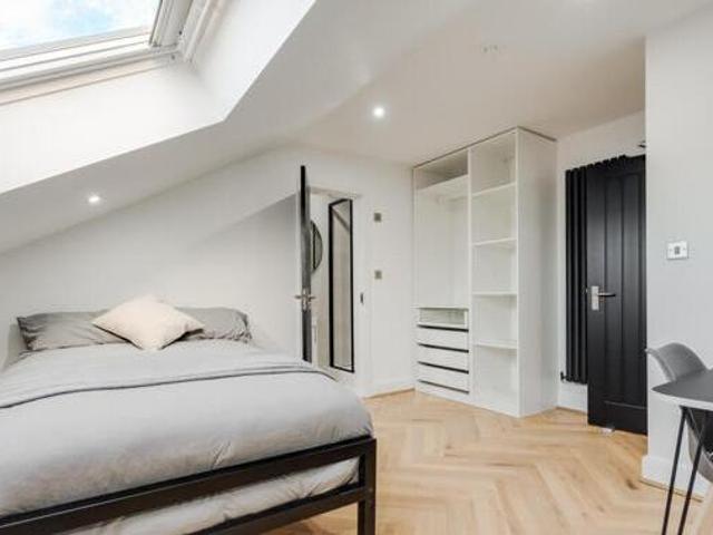2 Bedroom House Share For Rent In Liverpool, Merseyside