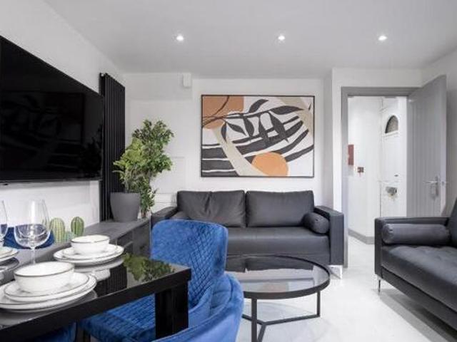 2 Bedroom House Share For Rent In Lincoln, Lincolnshire