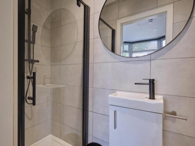 2 bedroom house share for rent in Mansel Street, Mount Pleasant, Swansea, SA1