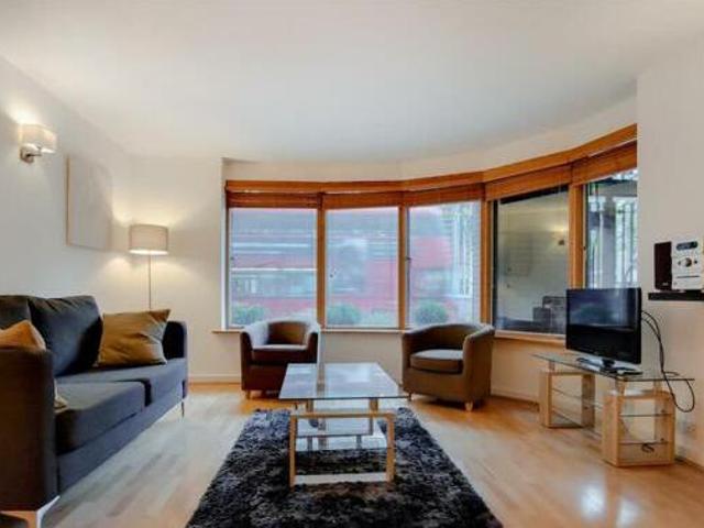 2 Bedroom House Share For Rent In Marsham Street