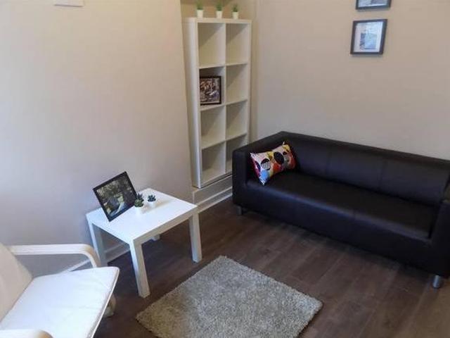 2 bedroom house share for rent in Portman Street Middlesbrough TS1 4DQ TS1