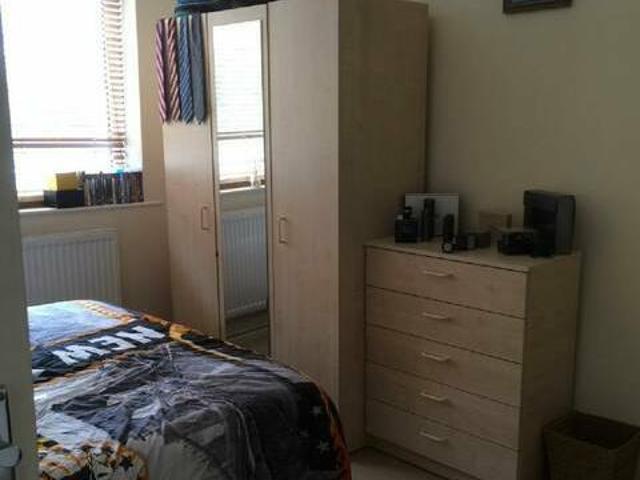 2 bedroom house share for rent in Parkdale Court Kenilworth Road Nottingham Nottinghamshire NG7