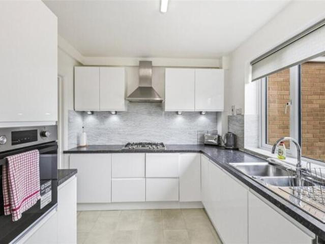 2 bedroom house share for rent in Wootton Hall Park, Wootton, Northampton, NN4