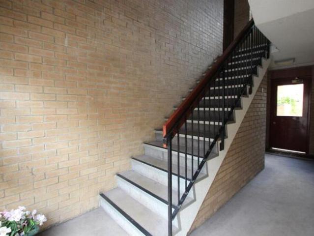 2 bedroom flat for rent in Thistle Street, Kirkintilloch, Glasgow, G66