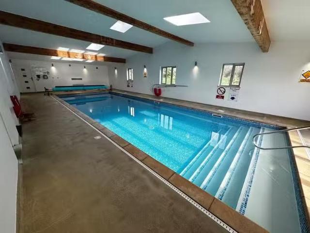 2 bedroom house share for rent in Ubbeston, Halesworth, IP19