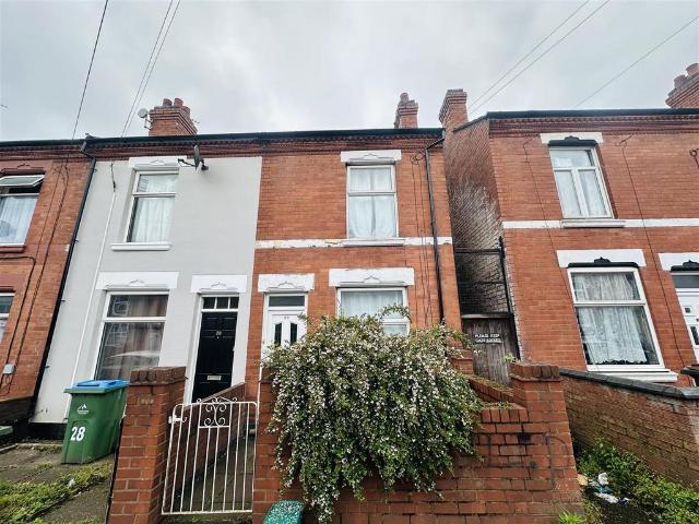 2 bedroom house share for sale