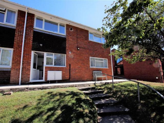 2 bedroom House share To Let