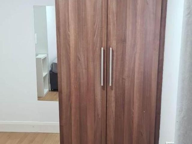 2 bedroom house share to rent