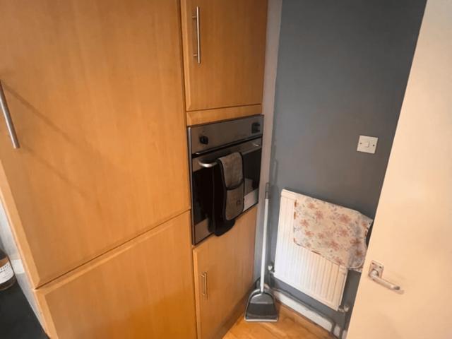 2 bedroom house share to rent