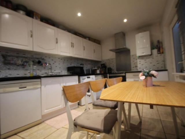 1 bedroom house share to rent