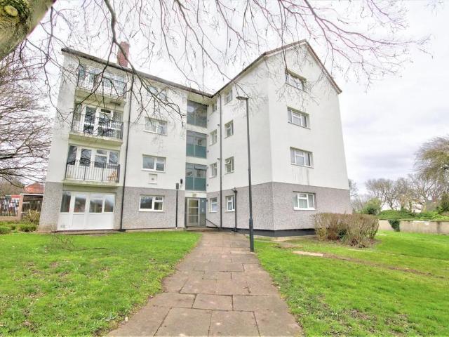 2 bedroom house share to rent