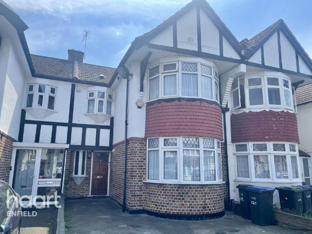2 bedroom house share to rent