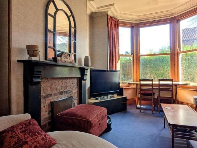 2 bedroom house share to rent