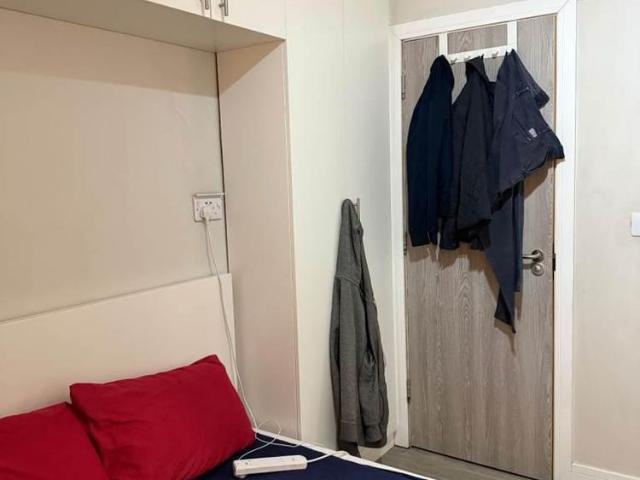 2 bedroom house share to rent