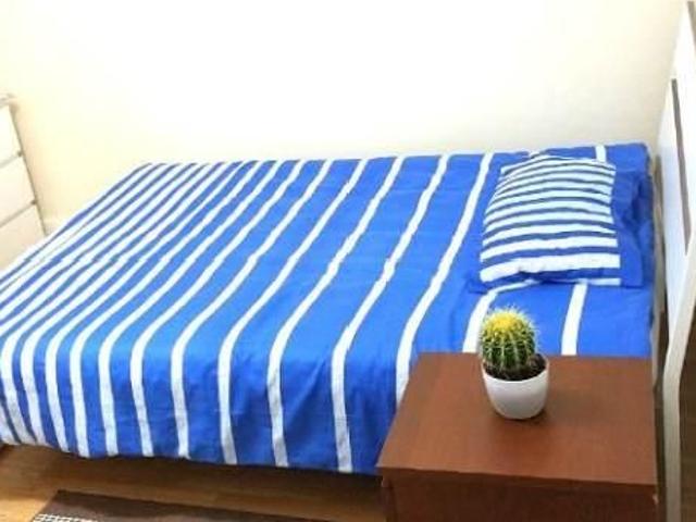2 bedroom house share to rent