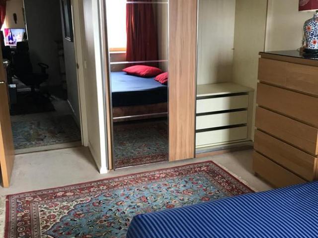 1 bedroom house share to rent