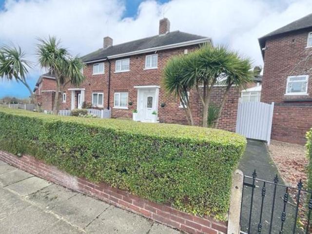 2 Bedroom House Sheffield Sheffield 98233317
