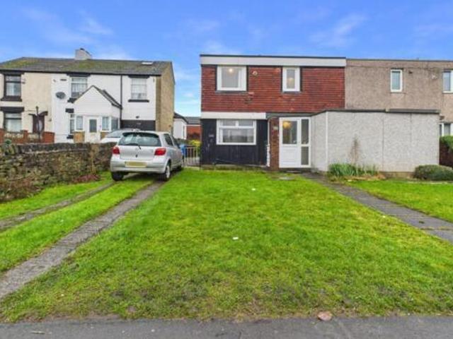 2 Bedroom House Sheffield Sheffield LS100057968