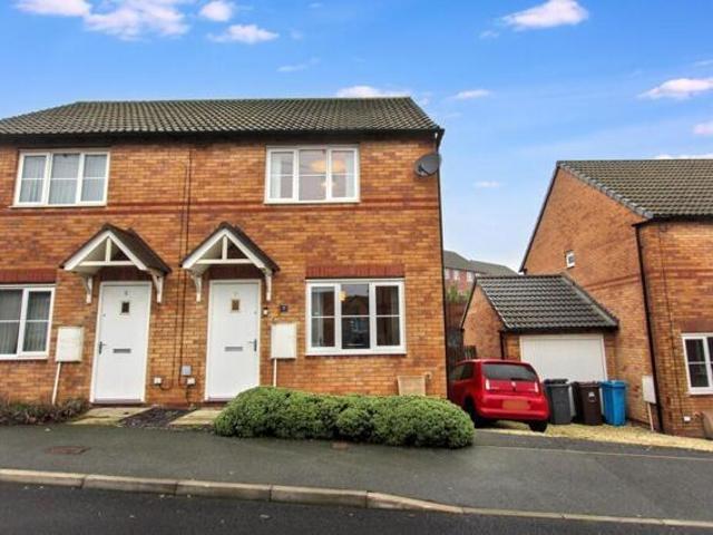2 Bedroom House Sheffield Sheffield LS99571812