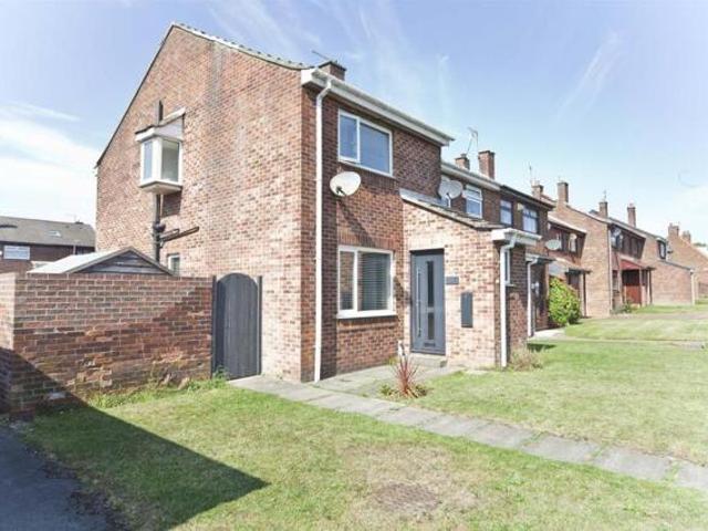 2 Bedroom House Shotton Colliery Shotton Colliery 98204689