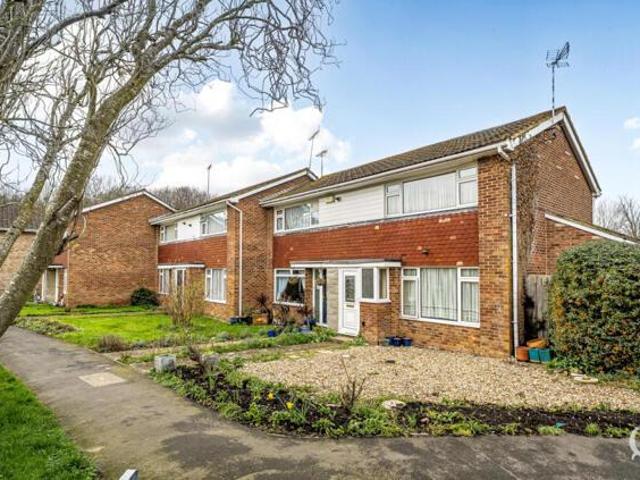 2 Bedroom House Sittingbourne Kent LS100342813