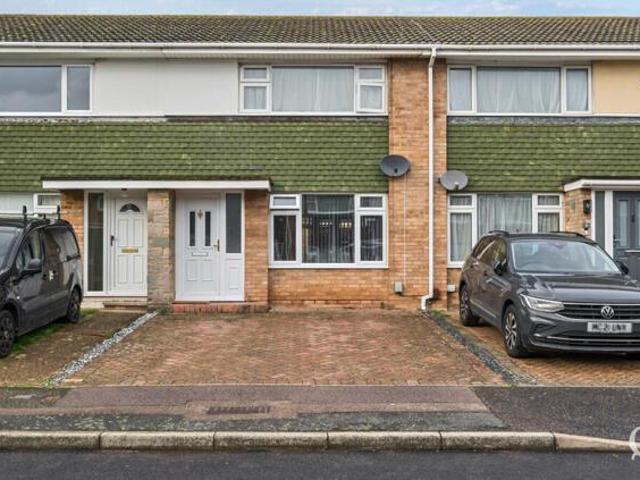 2 Bedroom House Sittingbourne Kent 98504056