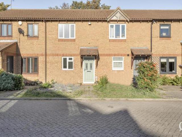 2 Bedroom House Sittingbourne Kent 99951948