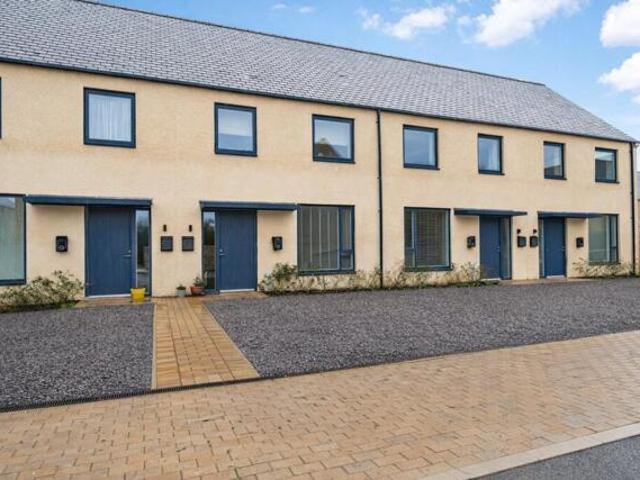 2 Bedroom House Siddington Cheshire LS98834998