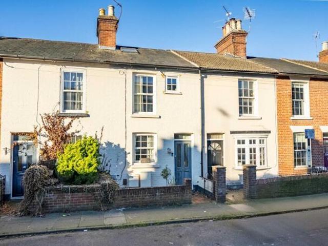 2 Bedroom House St. Albans Hertfordshire 99475926