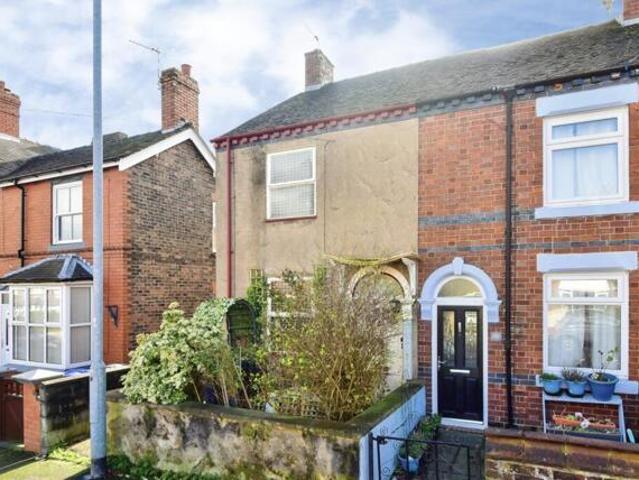 2 Bedroom House Staffordshire Staffordshire LS101231798