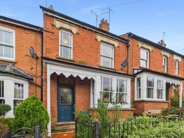 2 Bedroom House Stamford Lincolnshire LS99436947
