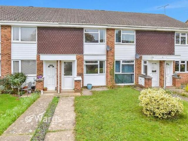 2 Bedroom House Staplehurst Kent LS98477441