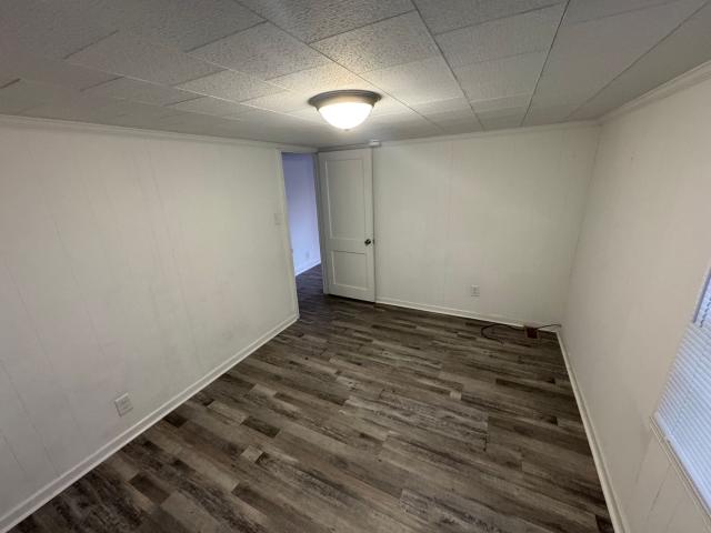 2 Bedroom House Steps away from Chockoyotte Park