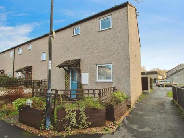 2 Bedroom House Stockwood Bristol 101231700