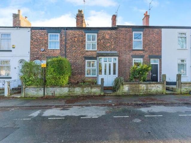 2 Bedroom House Stockport Stockport LS98503781