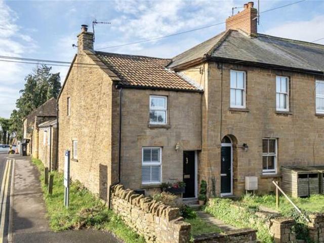2 Bedroom House Stoke Stoke LS100648911
